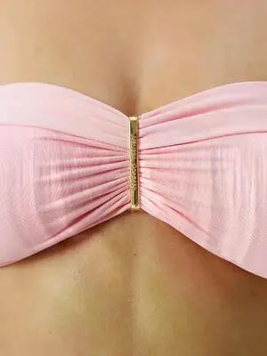 Melissa Odabash Positano Bikini Bottoms