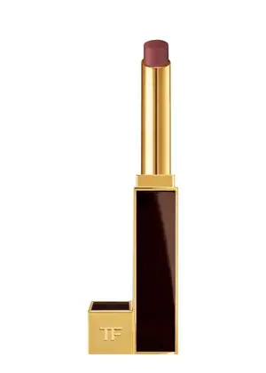TOM FORD Runway Lip Stylo Matte - Deep Violet