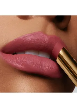 TOM FORD Runway Lip Stylo Matte - Blush Absolute