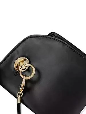 MAISON CLOSE Chambre Noir Handcuffs