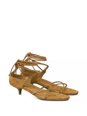 Marsell High Heel Sandals For Women