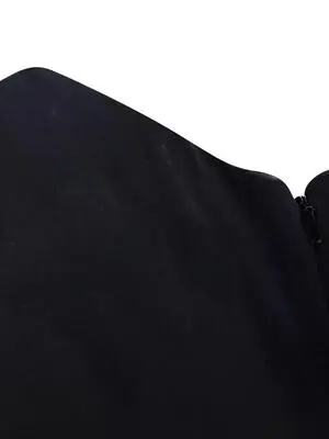 A.L.C. Cut-out Slim Jumpsuit