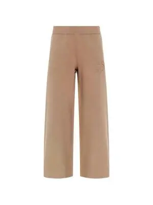 Allsaints Sports Pants For Women