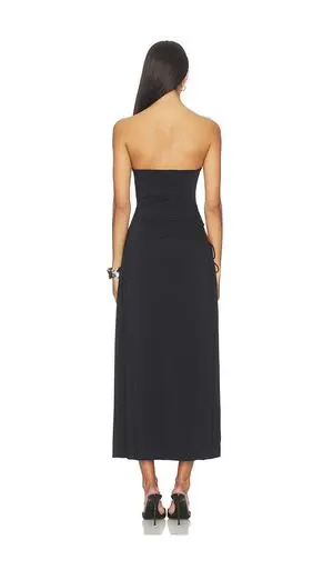 Bardot Alberta Midi Dress