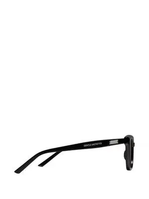 GENTLE MONSTER Soho 01 Sunglasses