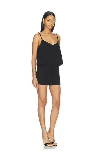 Nbd Kaaviya Mini Dress