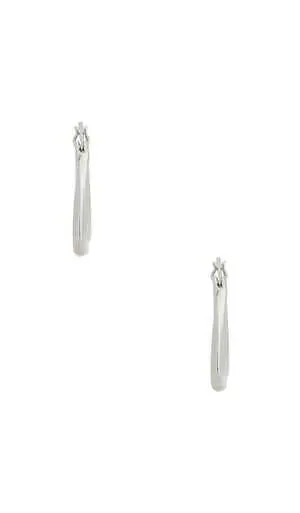 CASA CLARA Jax Earrings