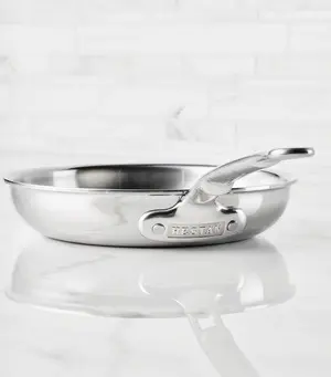 HESTAN Probond Luxe Skillet