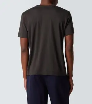 CDLP Jersey T-shirt