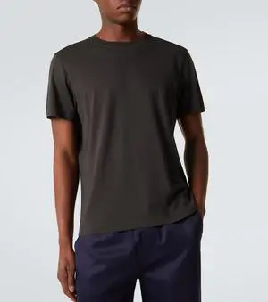 CDLP Jersey T-shirt