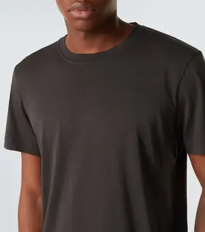 CDLP Jersey T-shirt