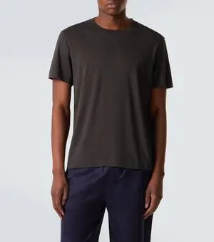 CDLP Jersey T-shirt