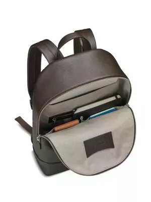 Shinola Canfield Backpack