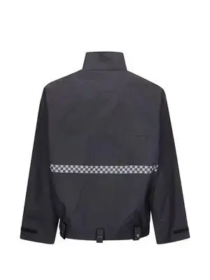 UMBRO X Slam Jam Force Jacket