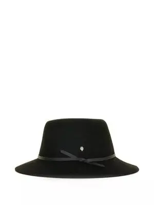 Helen Kaminski Carly Hat