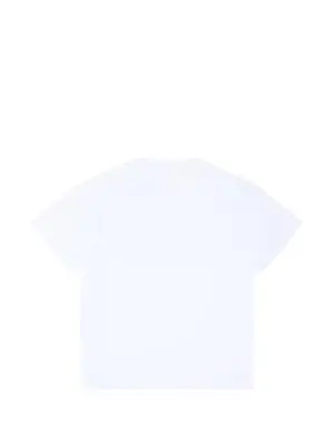 GALLERY DEPT. Logo-print T-shirt - White