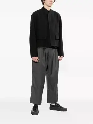 NILØS Long-sleeve Shirt