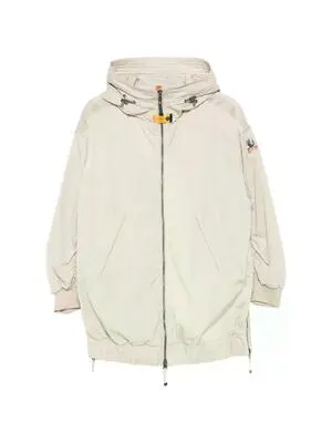 Parajumpers Elasticated Jackets For Women
