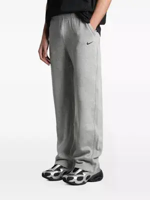 Nike X Nocta Logo Track Pants