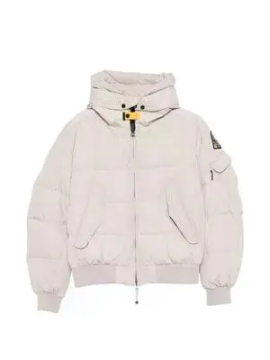 PARAJUMPERS Wilmont Padded Jacket