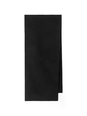 Almada Label Micha Scarf