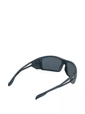 RUDY PROJECT Nyad Rectangle-frame Sunglasses