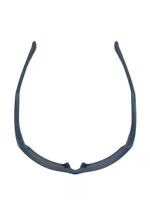 RUDY PROJECT Nyad Rectangle-frame Sunglasses