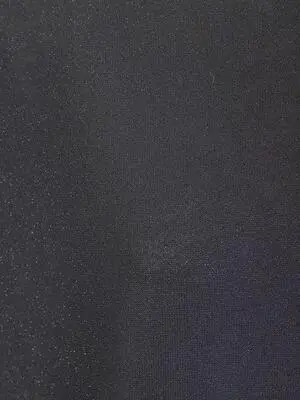 ARCHIVIO B Lurex Knit Top