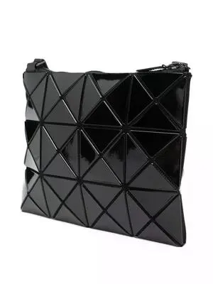 Issey Miyake Lucent Shoulder Bag