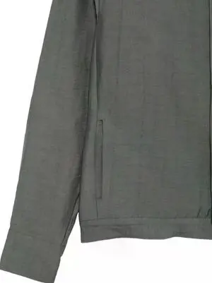 COSTUMEIN Collarless Jacket
