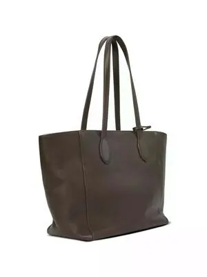 Shinola Runabout Tote Bag