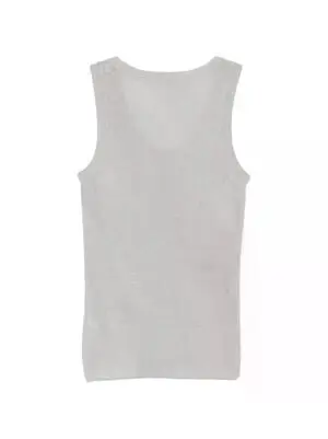 Barena Venezia Knitted Vest
