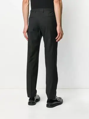 Calvin Klein Slim-fit Trousers