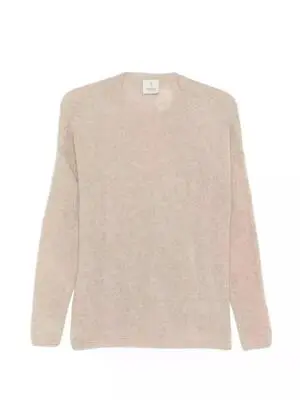 Incentive! Cashmere Lorella Cashmere Sweater