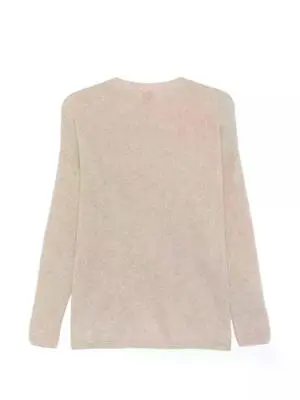 Incentive! Cashmere Lorella Cashmere Sweater