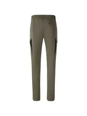 BERWICH Cargo Pants
