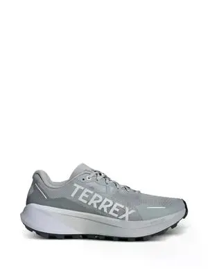 Adidas Agravik 3 Trail Sneakers
