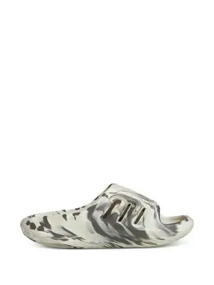 Adidas Adifom Iiinfinity Slides - Neutrals