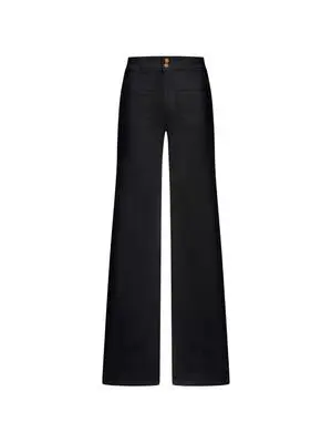 Seafarer Cotton Denim Jeans