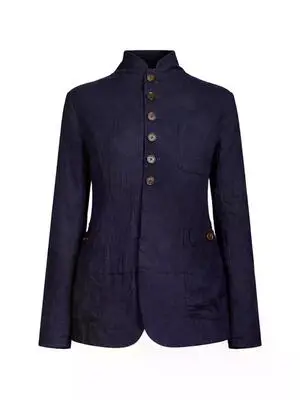 ALEKSANDR MANAMÏS Cordelia Jacket