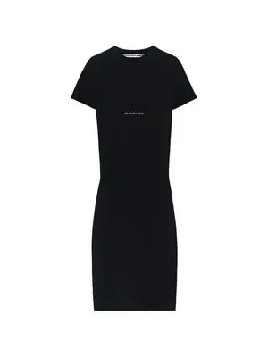 Alexander Wang Sports All In One Suits For Women
