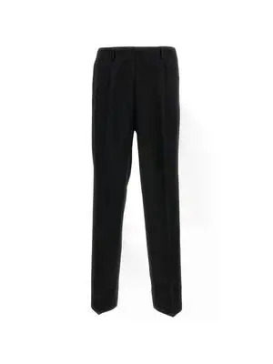 CELLAR DOOR Pocket Trousers