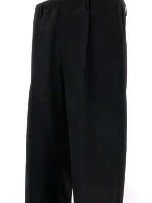 CELLAR DOOR Pocket Trousers