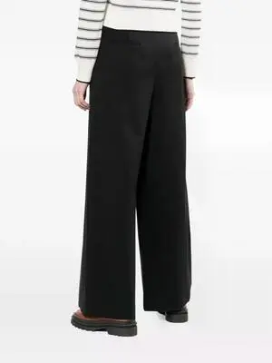 Rag & Bone Irina Tailored Trousers