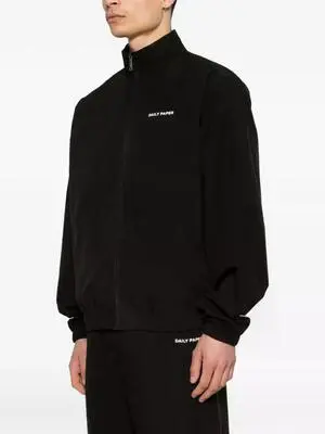 DAILY PAPER Zip Jacket