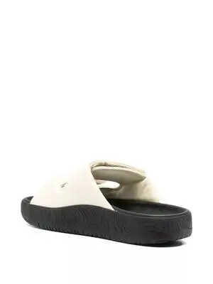 VEJA Etna Bold Sandals