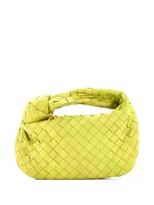 Bottega Veneta Handheld Mini Bags