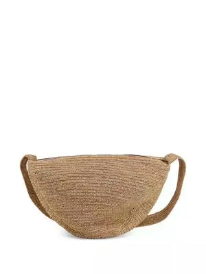 IBELIV Mirozy Crossbody Bag