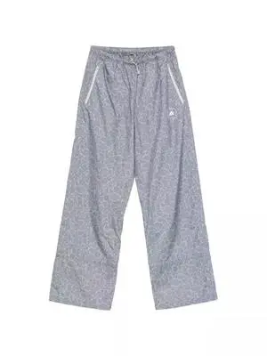 Adidas By Stella Mccartney Drawstring Sports Pants For Women