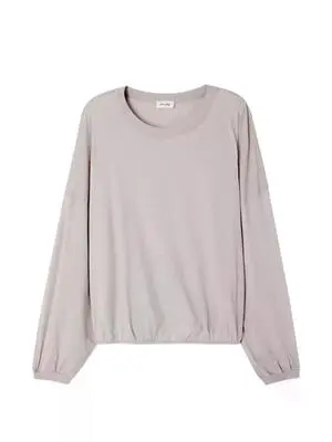 American Vintage Classic T-shirts For Women